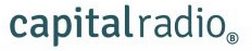 Logo Capital Radio – Fellow Funders Blog