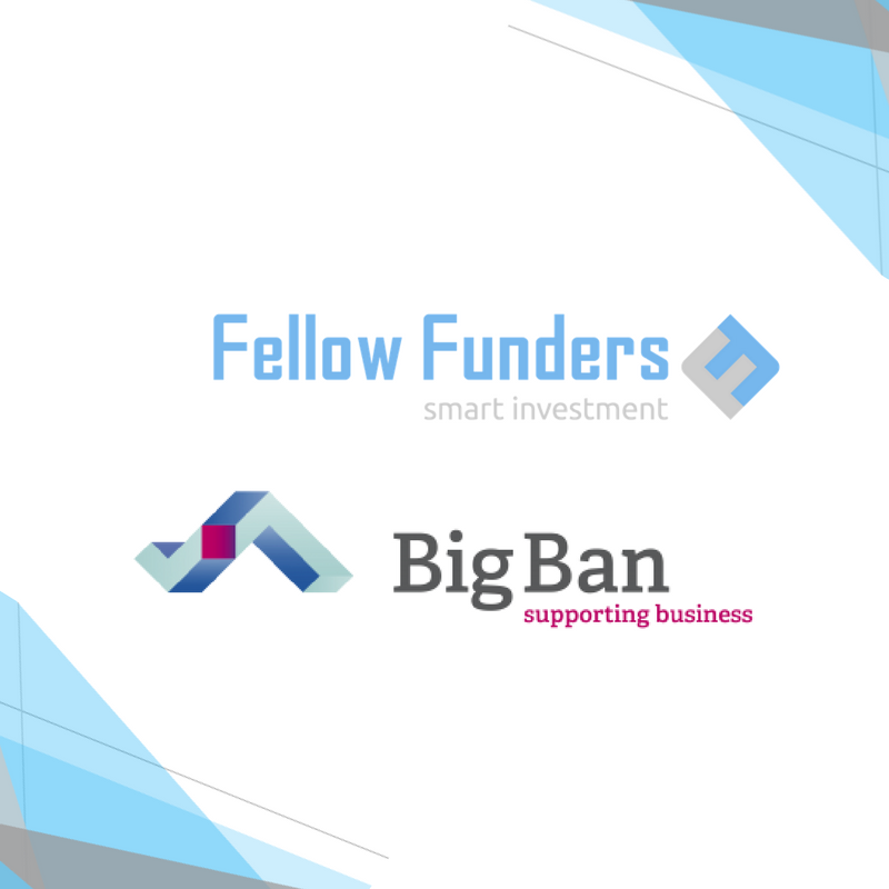 big ban angels – Fellow Funders Blog