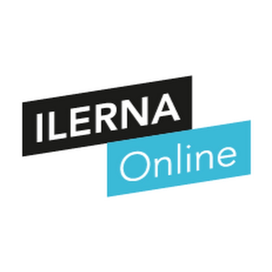 ilerna online – Fellow Funders Blog