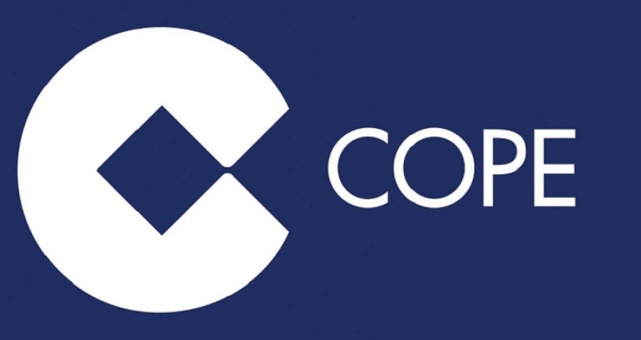 cope logo – Fellow Funders Blog