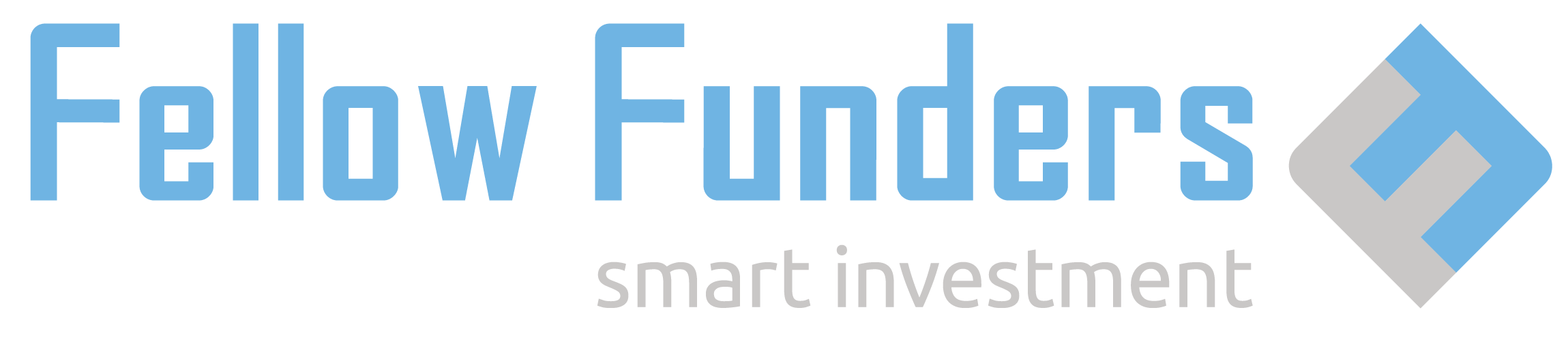 fellowfunders_logo-01 SIN FONDO – Fellow Funders Blog