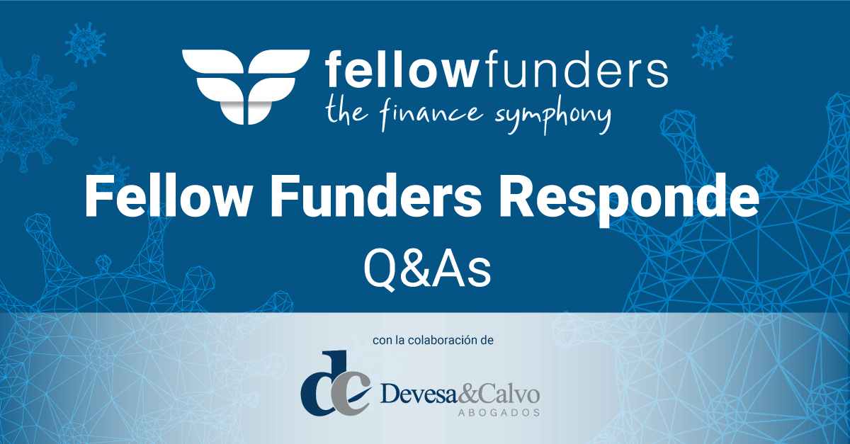 Fellow_Responde – Fellow Funders Blog