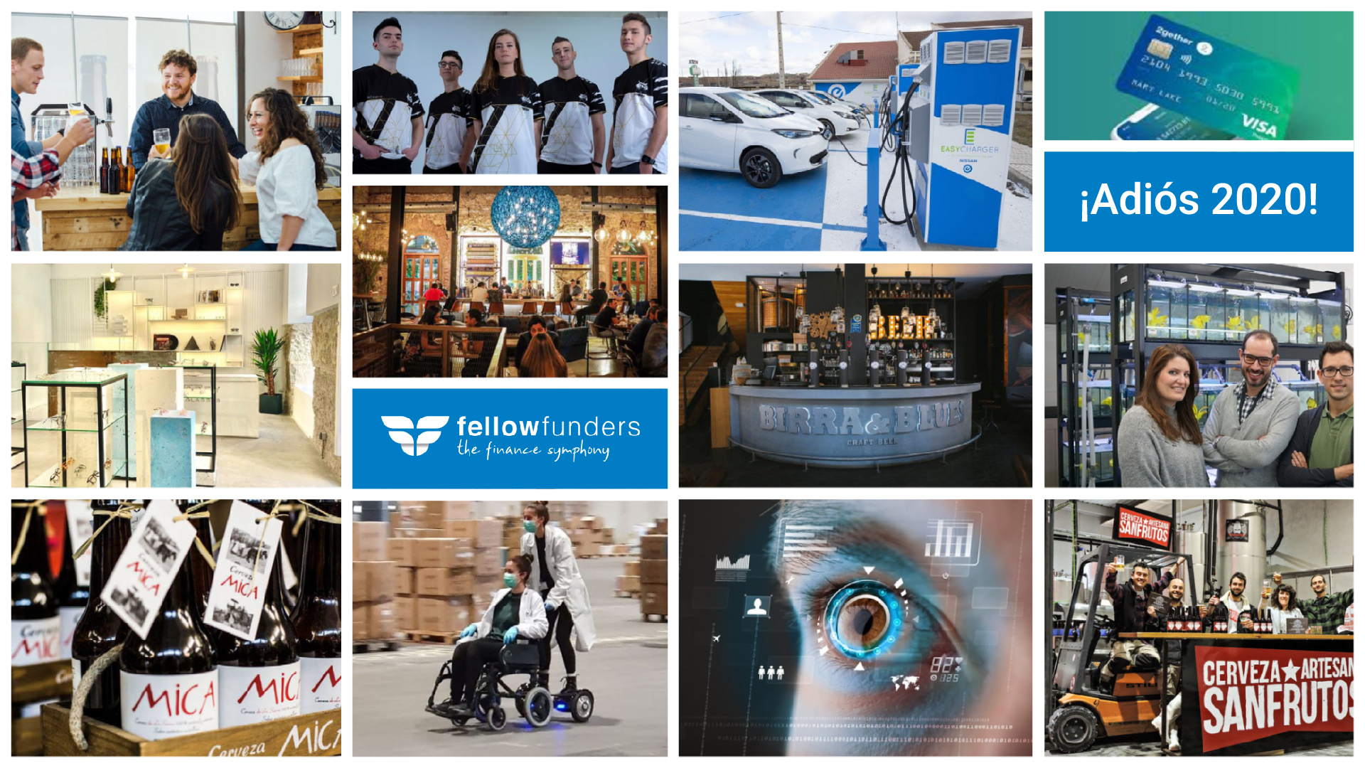 PROPUESTA-01-01-1 – Fellow Funders Blog