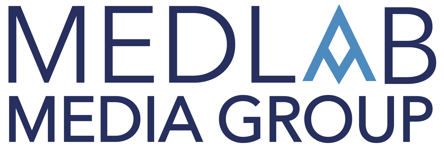 medlab – Fellow Funders Blog