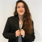 Ángela-Pardo – Fellow Funders Blog