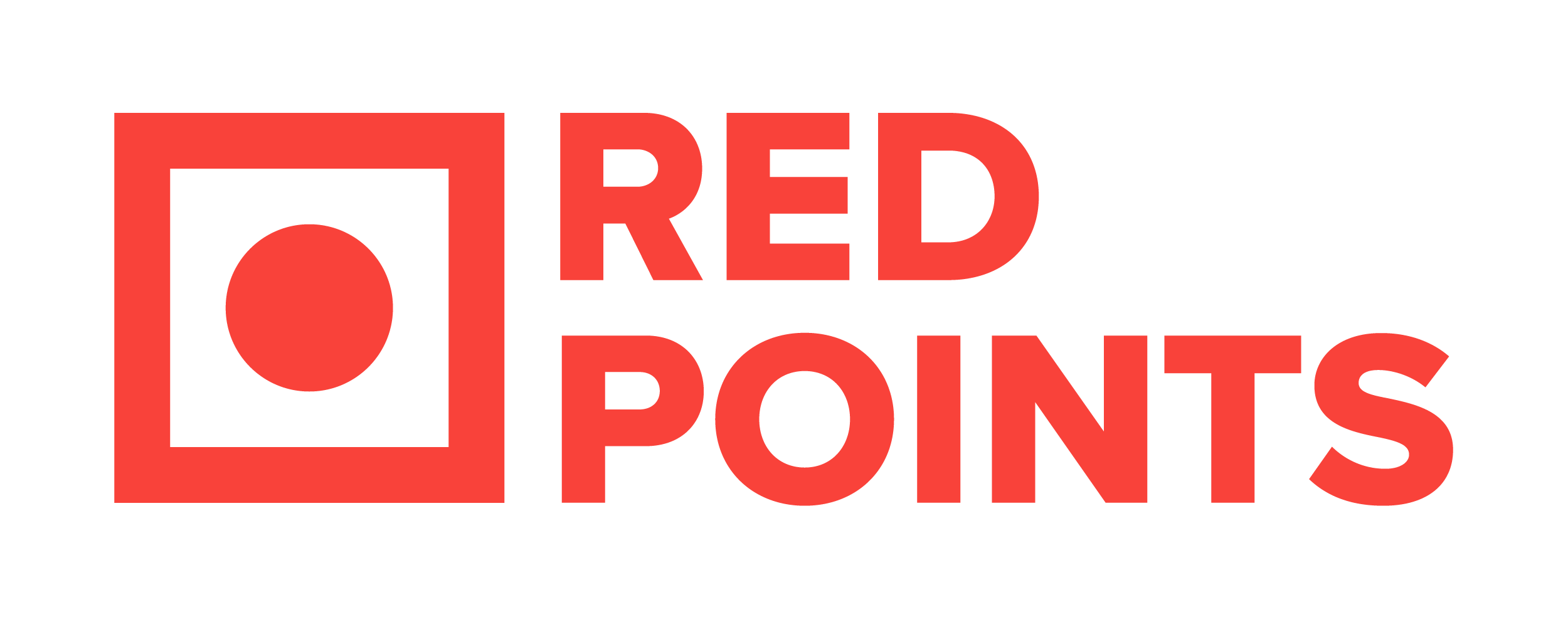 red-points-rgb – Fellow Funders Blog