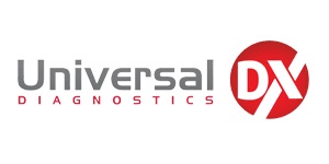 UNIVERSAL-DX – Fellow Funders Blog