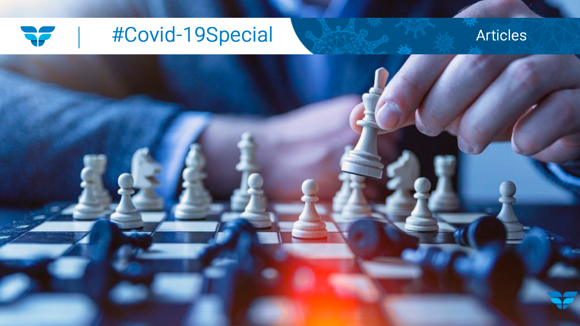 how to keep my startup alive – Fellow Funders Blog