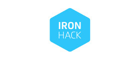 IRONHACK – Fellow Funders Blog