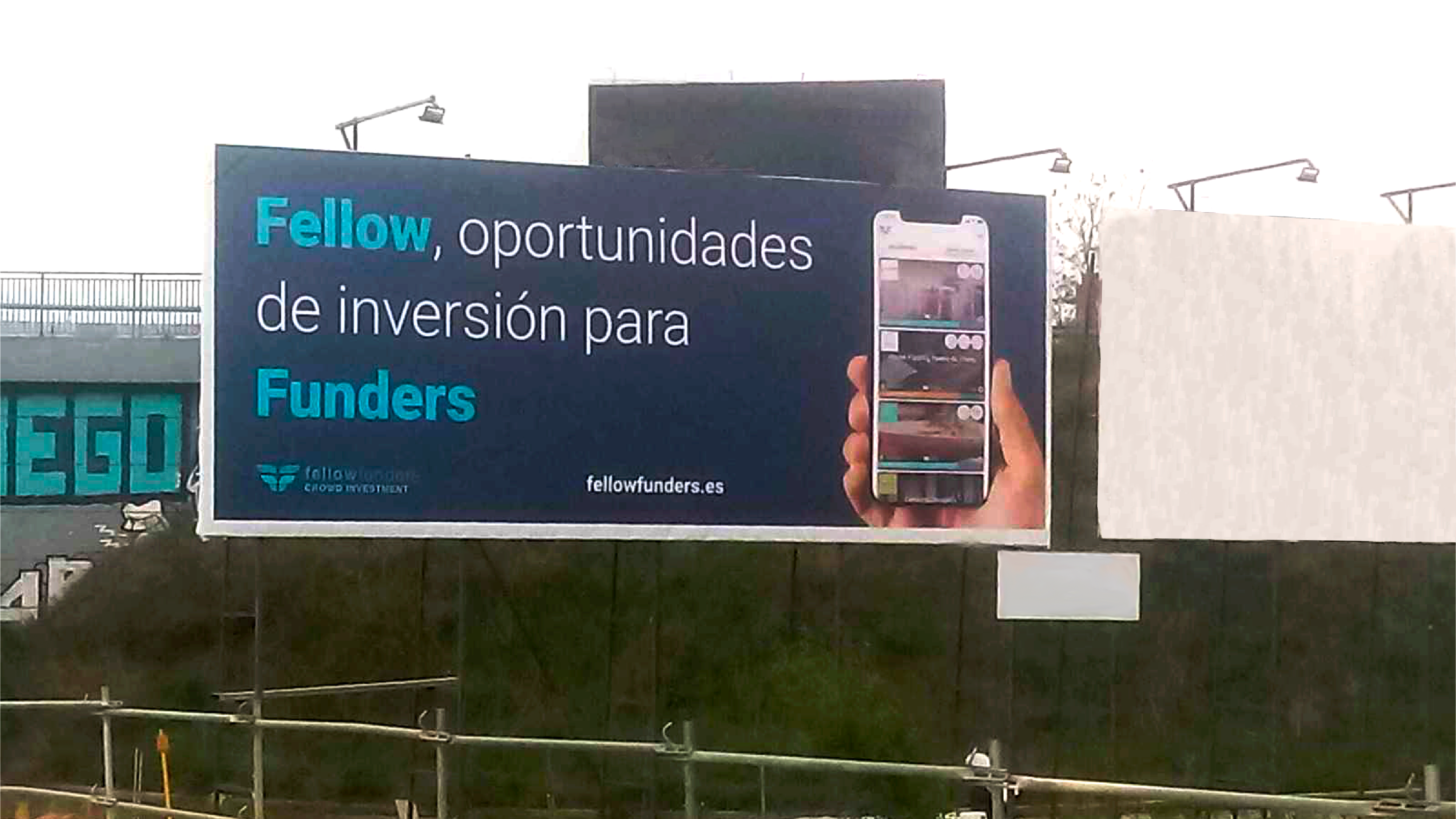 LONA M-30 MOCKUP – Fellow Funders Blog