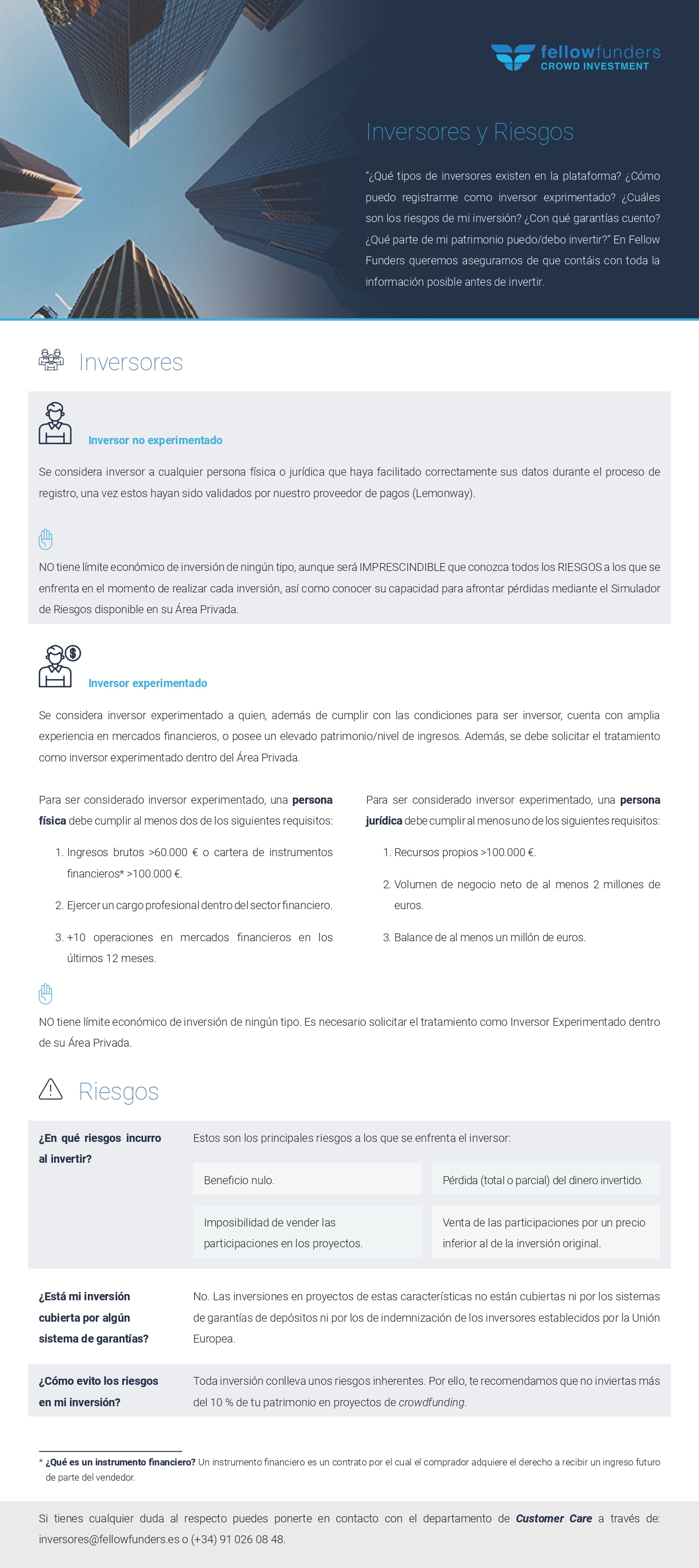INFOGRAFÍA-INVERSORES-BIS_page-0001 – Fellow Funders Blog