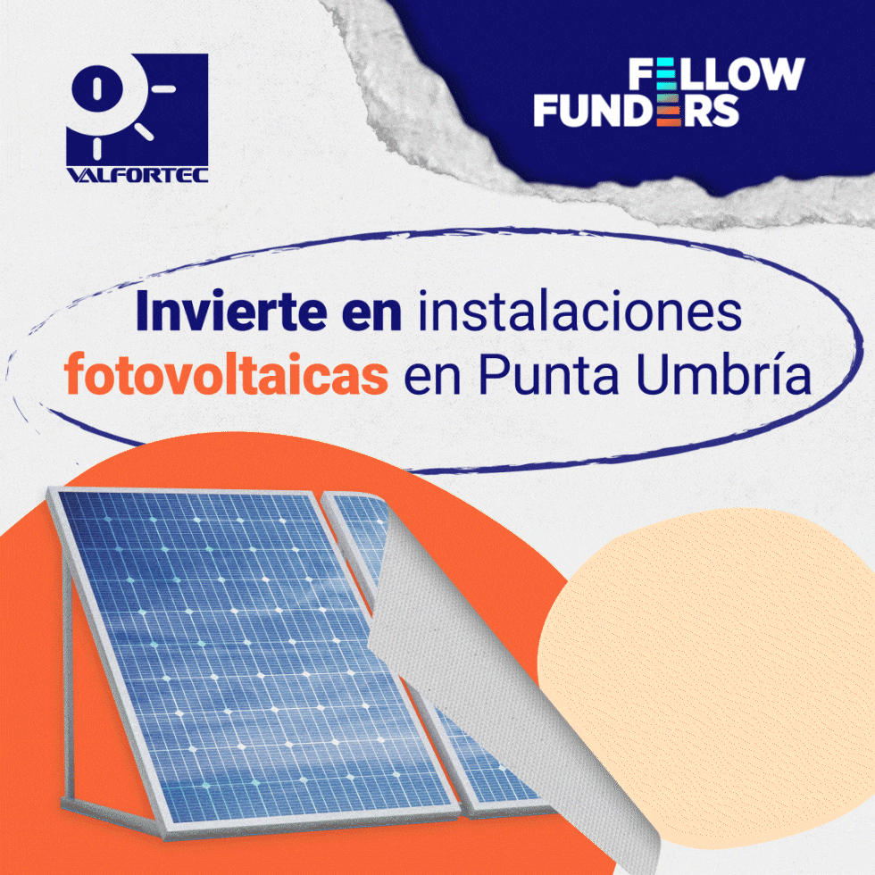 Banner-ORGANIC-IPA – Fellow Funders Blog